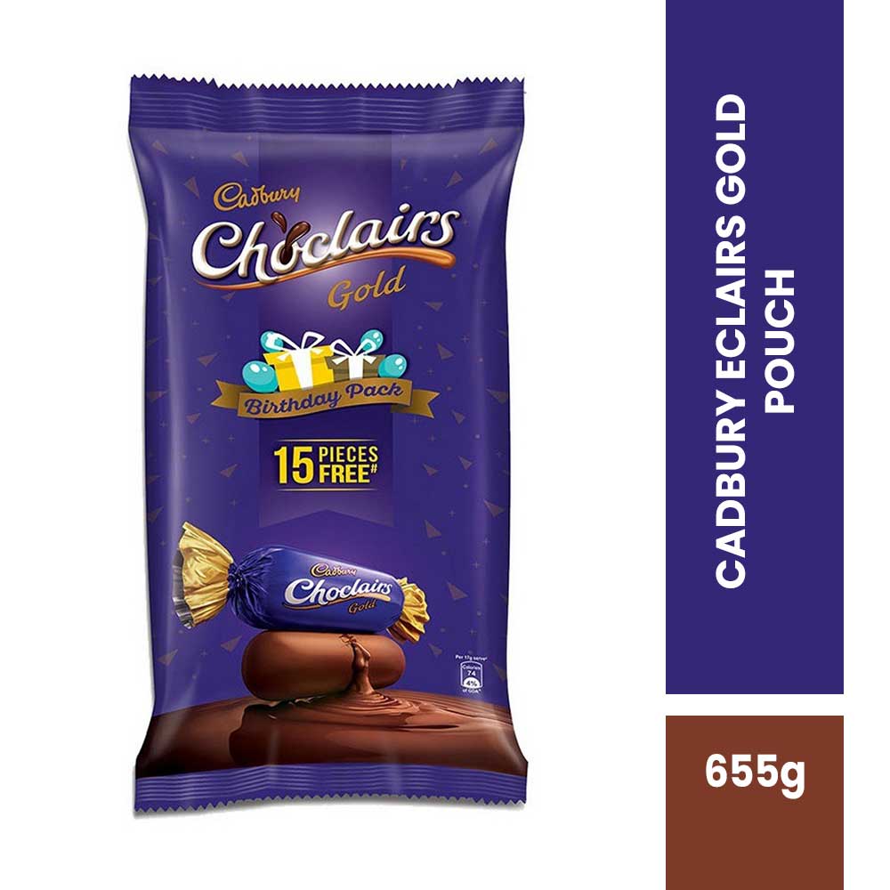 JK Life Store | Product Details