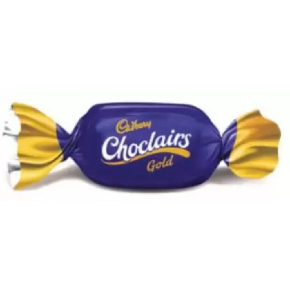 JK Life Store | Product Details