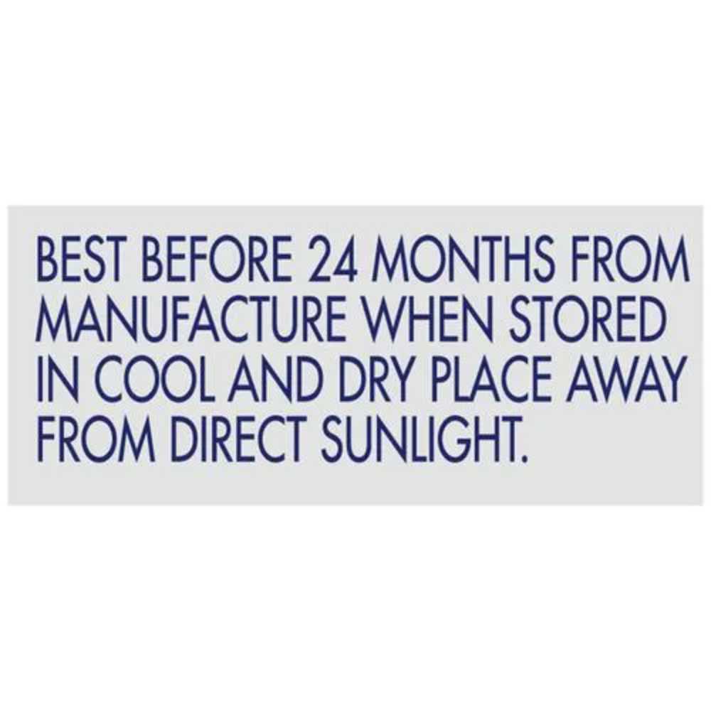 JK Life Store | Product Details