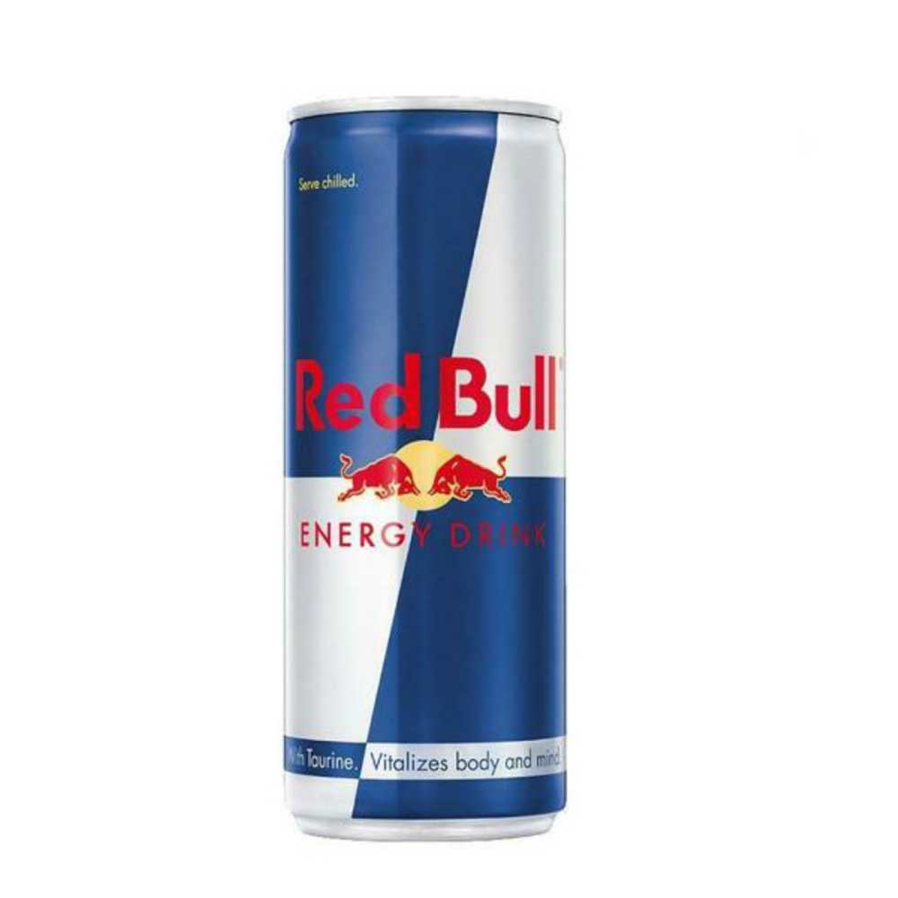 JK Life Store | Product Details