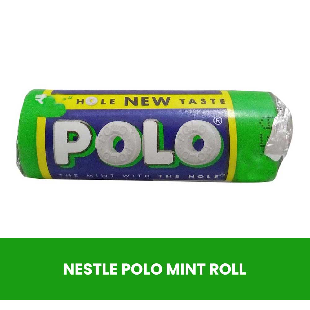 JK Life Store | Product Details