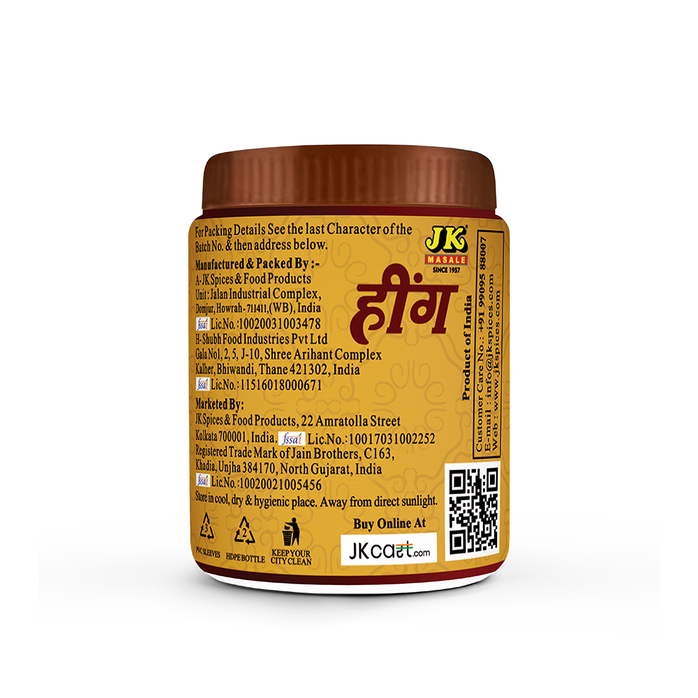 JK Life Store | Product Details