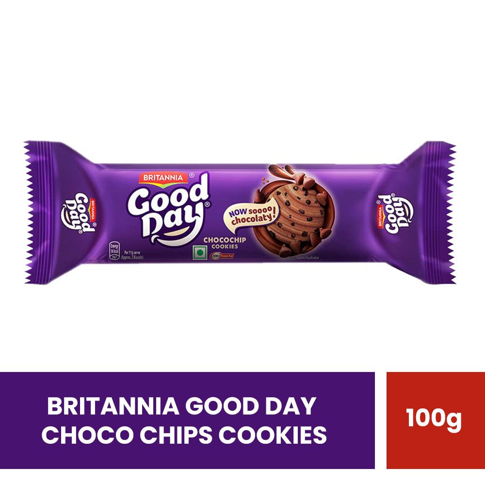 JK Life Store | Product Details