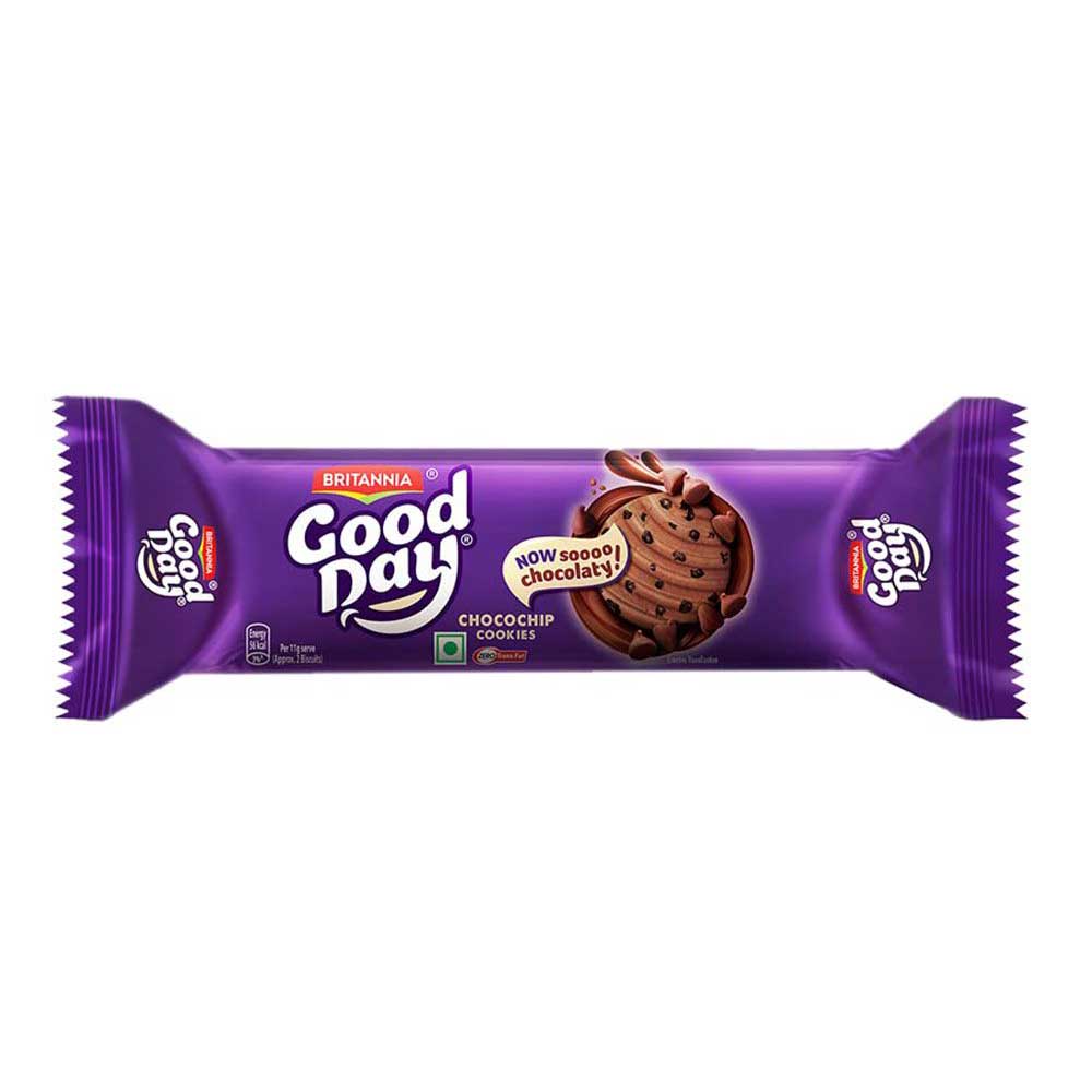 JK Life Store | Product Details